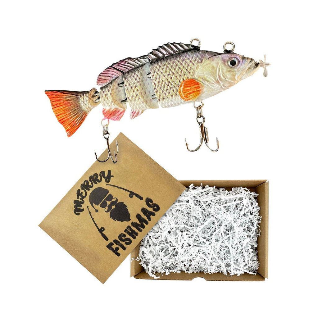 Personalized Fishing Gifts | Custom Fishing Gifts | CustomFishingGifts ...