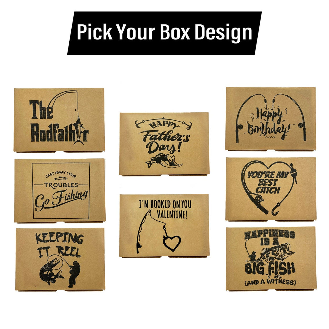 Fishing Gifts for men | Bass Fisherman Gift | Man Fishing Gift | Fishi ...