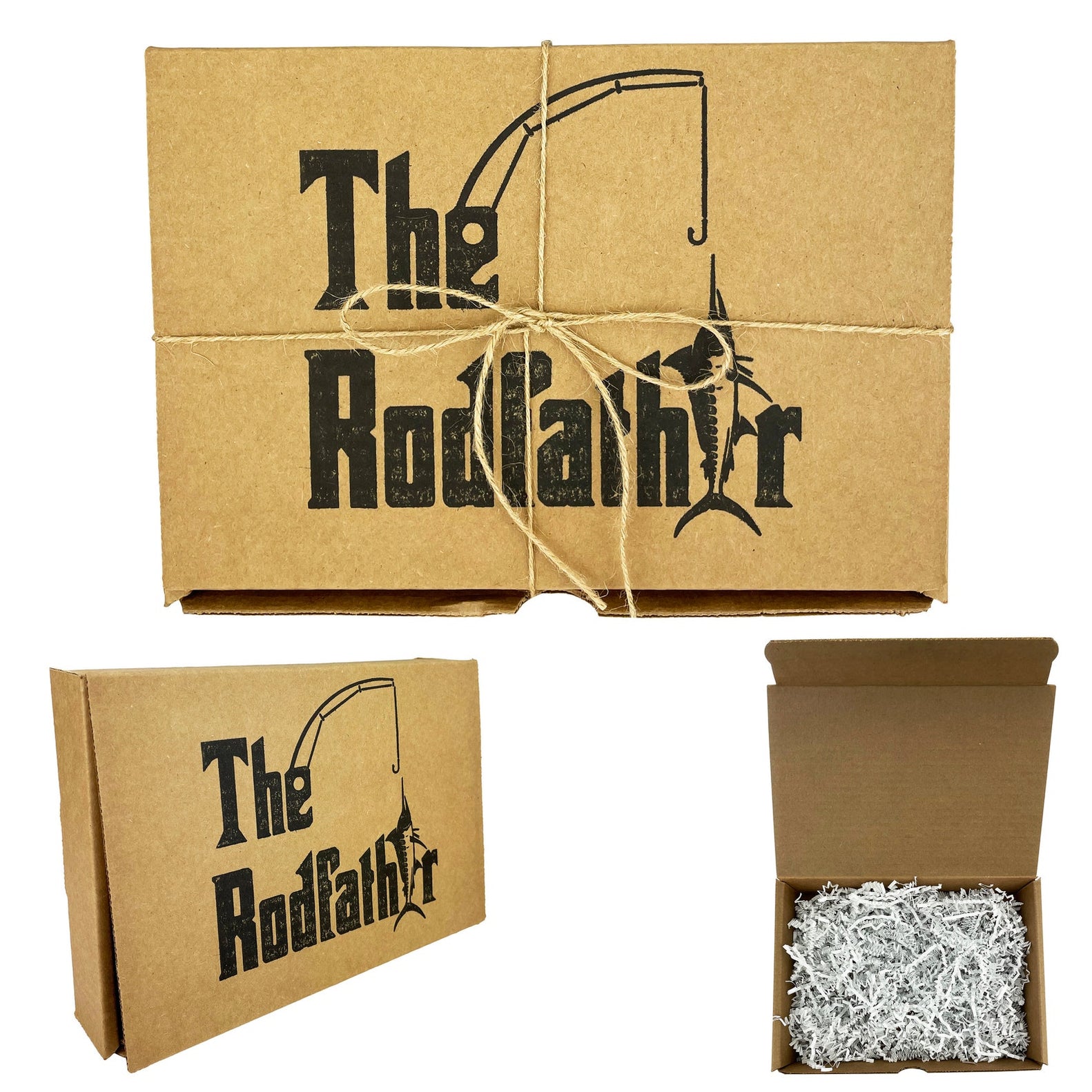 Fishing Gifts for men | Bass Fisherman Gift | Man Fishing Gift | Fishi ...