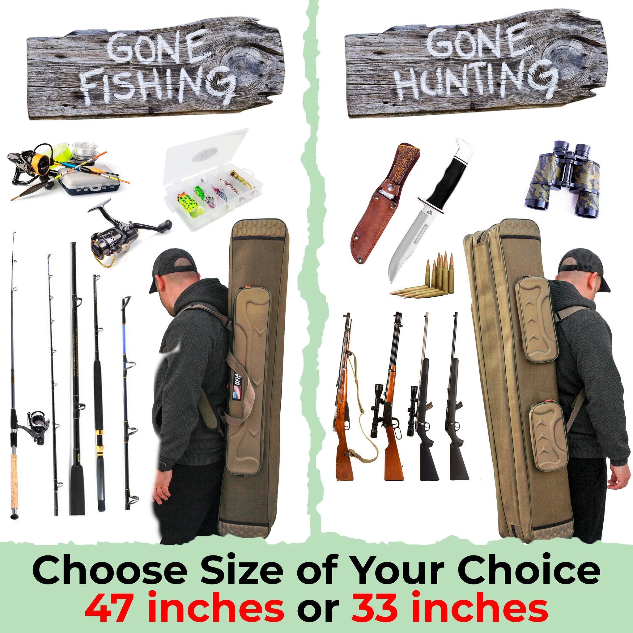 Personalized Fishing Gifts | Custom Fishing Gifts | CustomFishingGifts ...